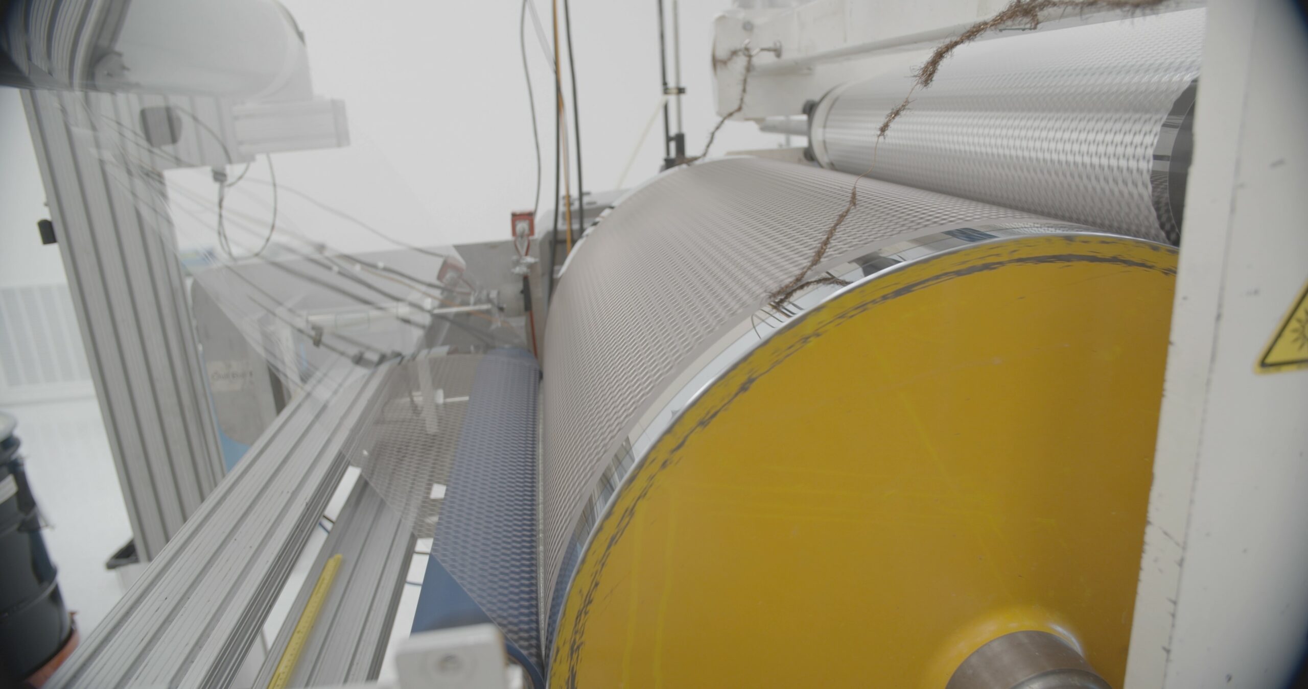 BrightView Technologies - DVN