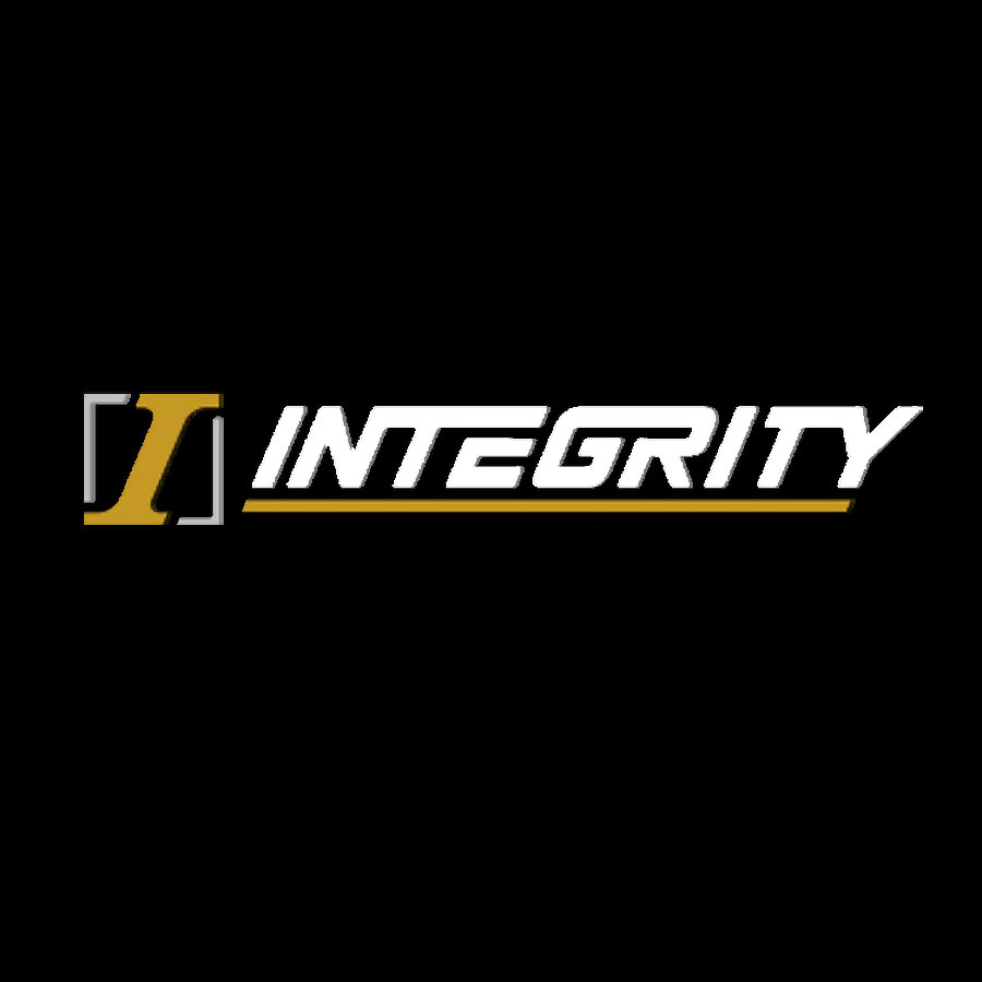 Integrity Tool and Mold Inc - DVN