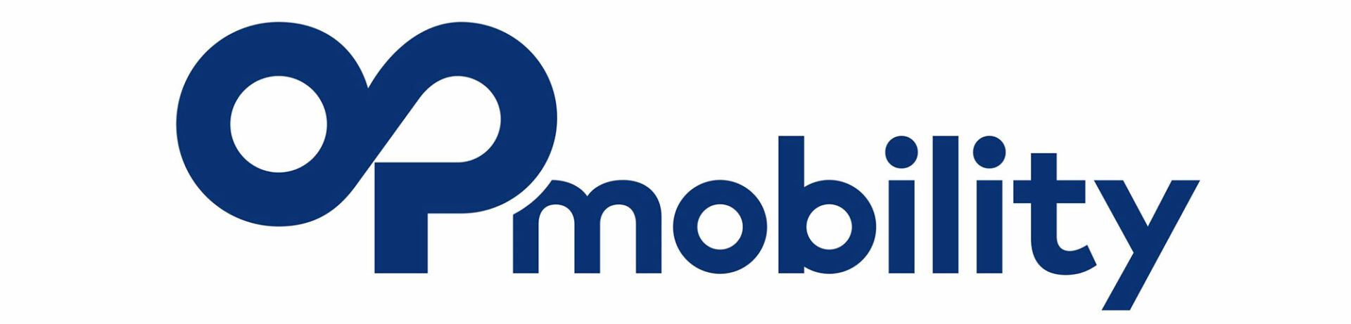 OPmobility Q3-24 Figures Published - DVN