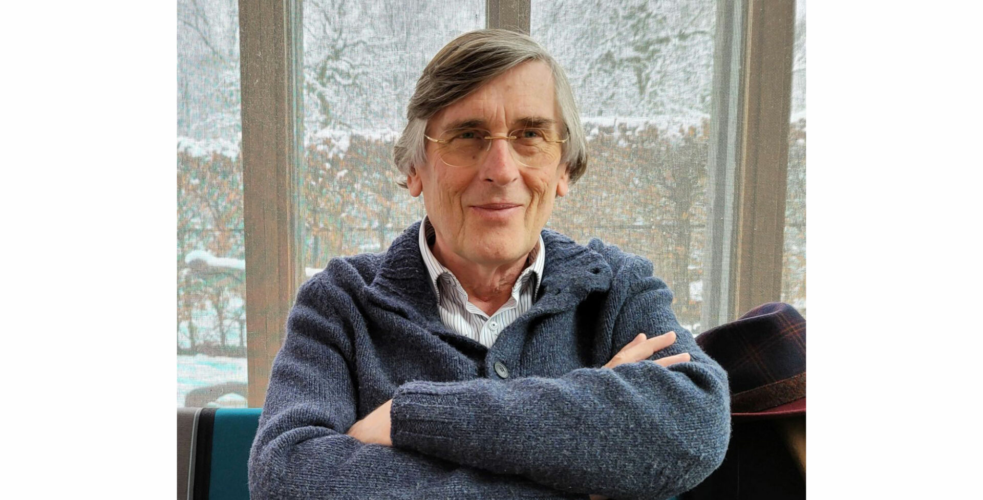 Lighting News Archives - DVN