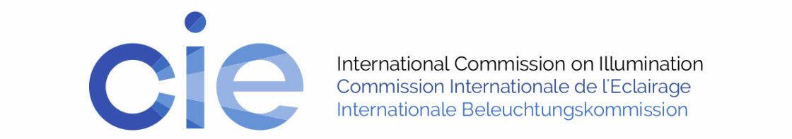 New CIE Standard for Car Light-Lamp-Reflector Photometry - DVN