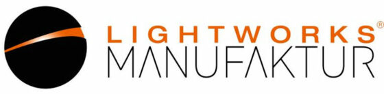 New foundation of Lightworks Manufaktur GmbH - DVN
