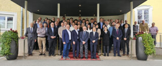 Lighting Archives - DVN