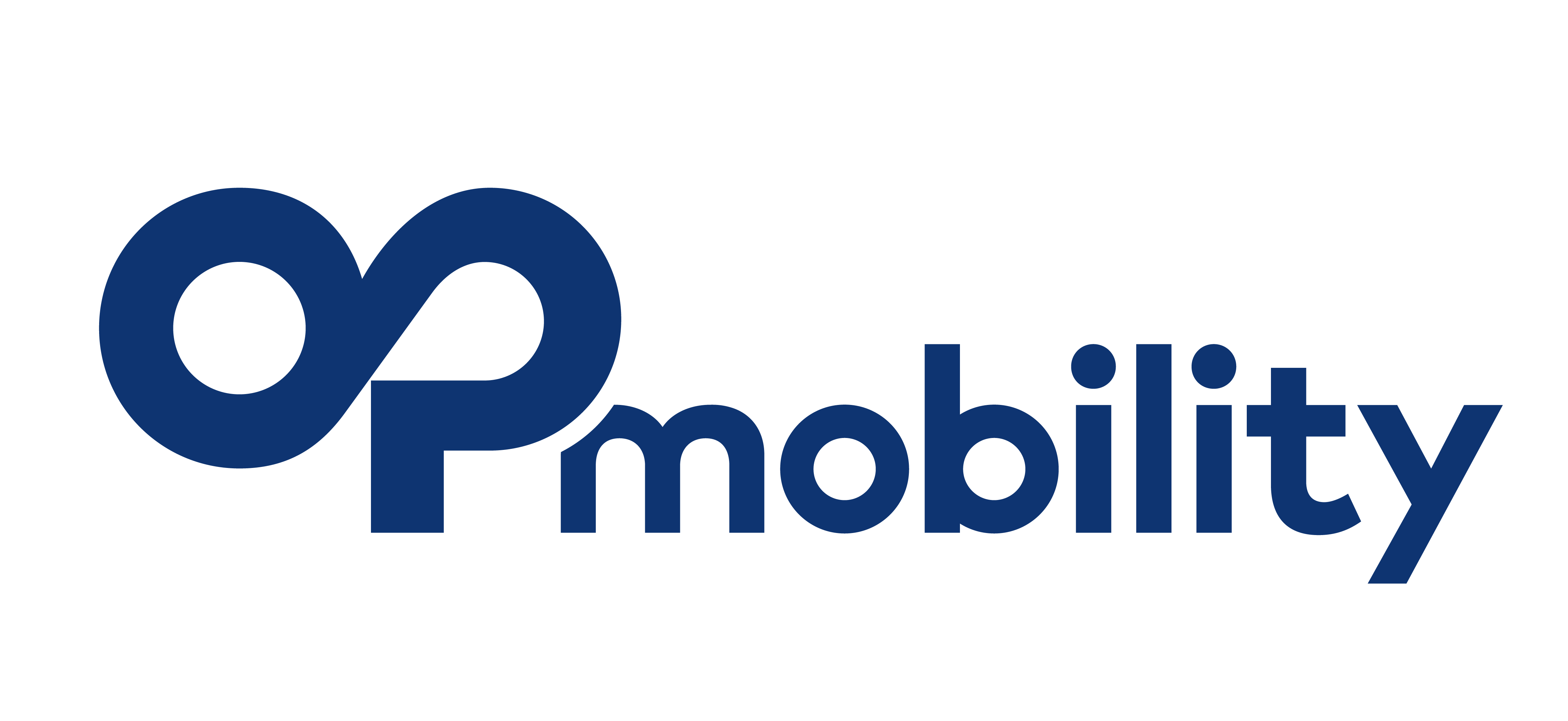 OPmobility - DVN OPmobility - DVN