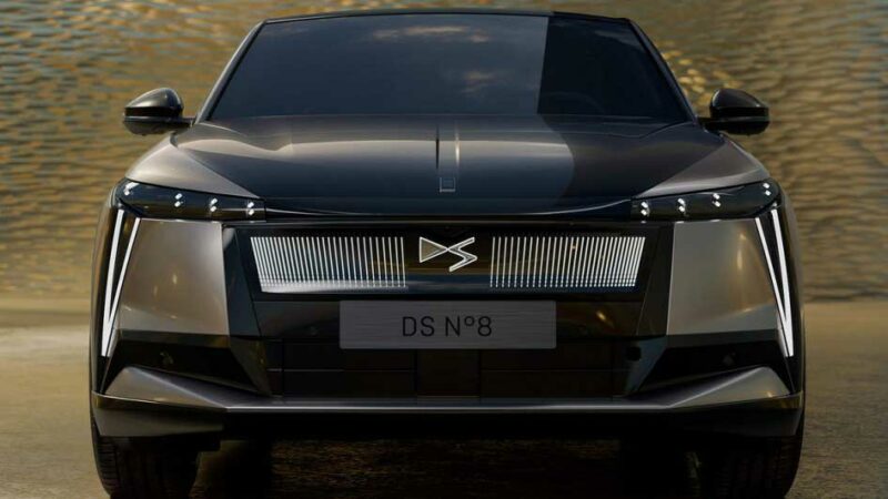 Lighting News Archives - DVN