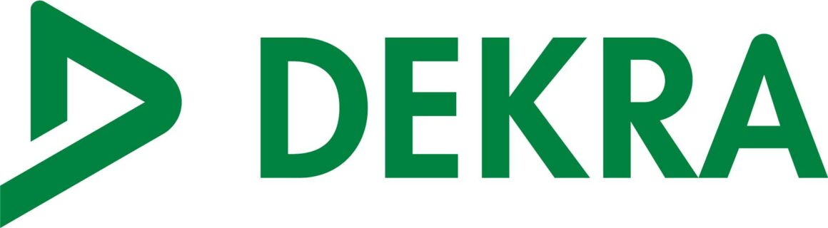 DVN Report on DEKRA - DVN