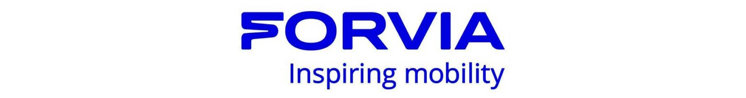 Forvia Q1 2025 Revenue - DVN