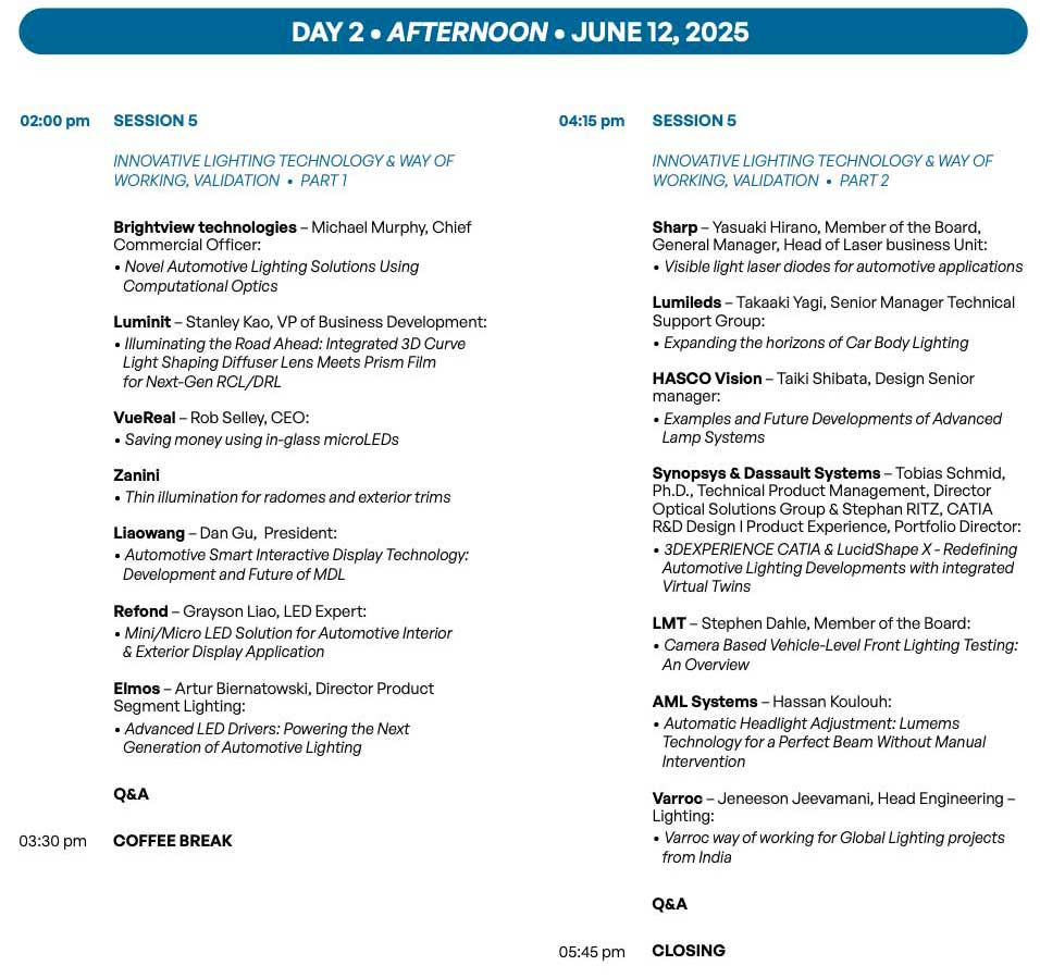 DVN Tokyo Workshop, 11 - 12 June: Final Docket Published - DVN