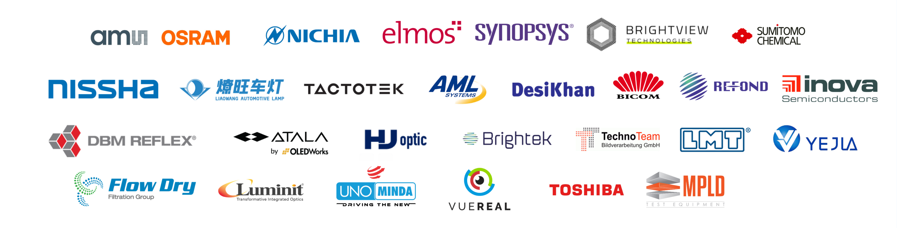 DVN Tokyo Workshop, 11 - 12 June: Final Docket Published - DVN