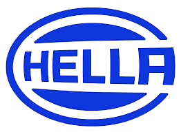 HELLA GmbH & Co KG - DVN
