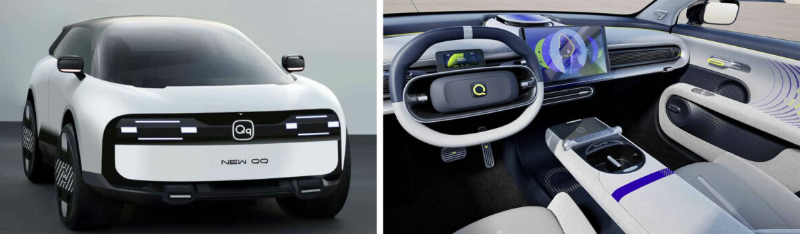 Editorial Archives - DVN