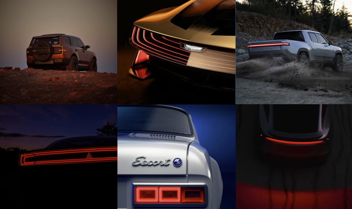 Editorial Archives - DVN