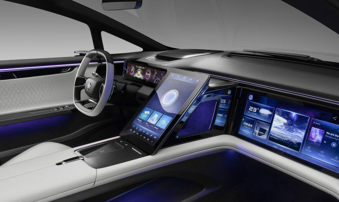 Editorial Archives - DVN