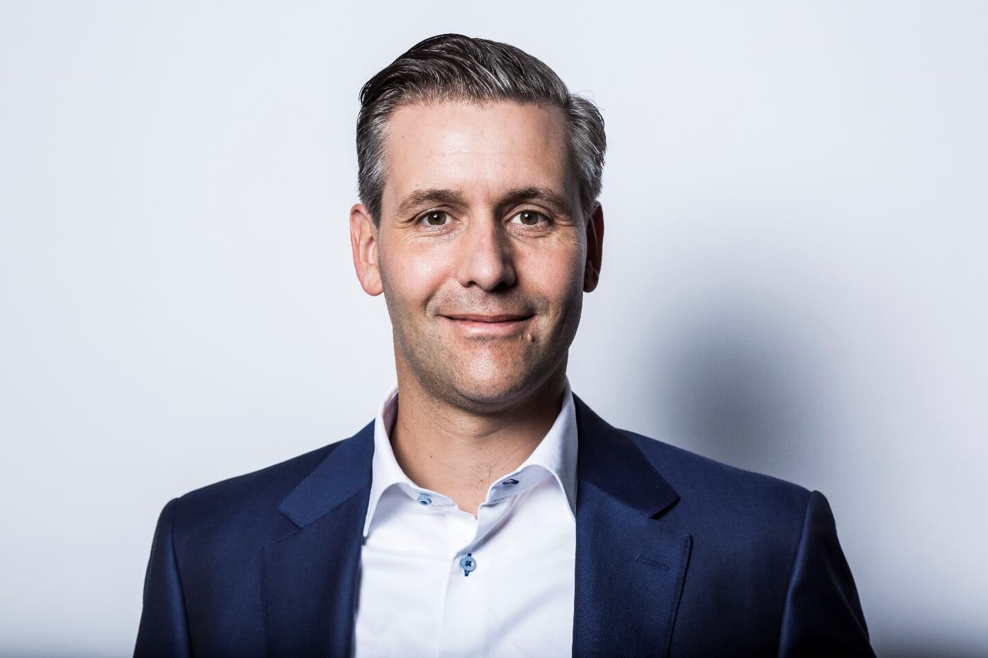 Forvia Hella Board Shuffle - DVN