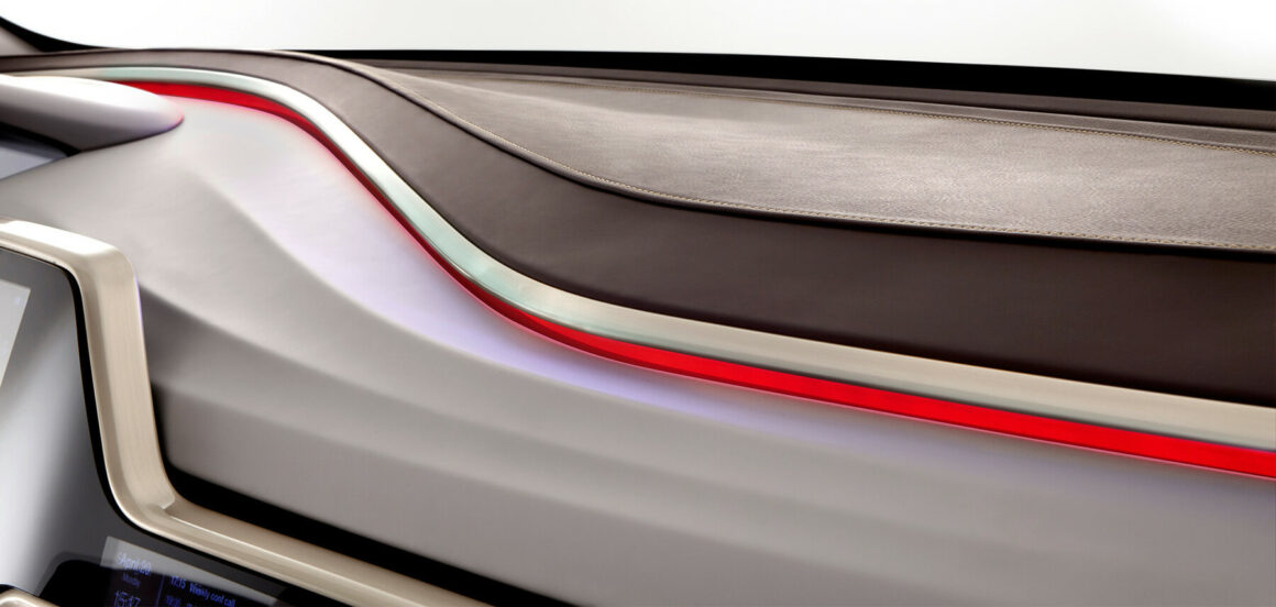 Editorial Archives - DVN