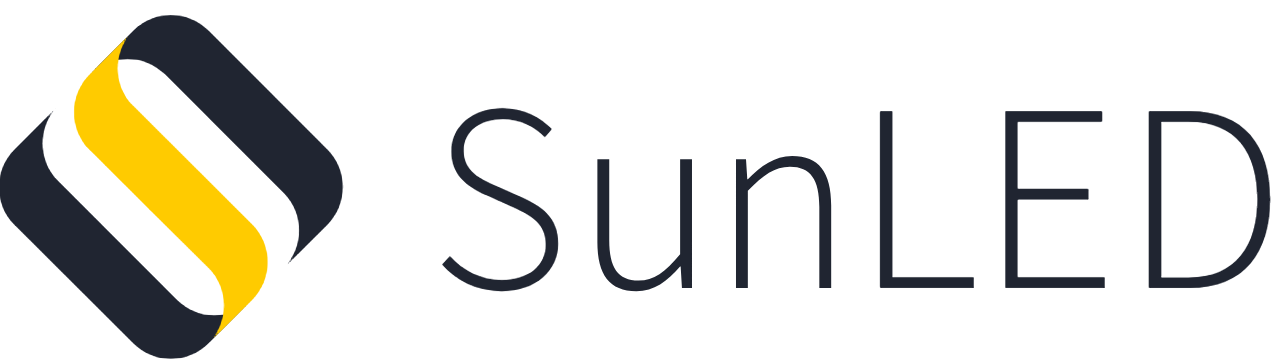 SunLED - DVN
