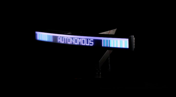 How LG Innotek is Shaping Future Car Lights - DVN