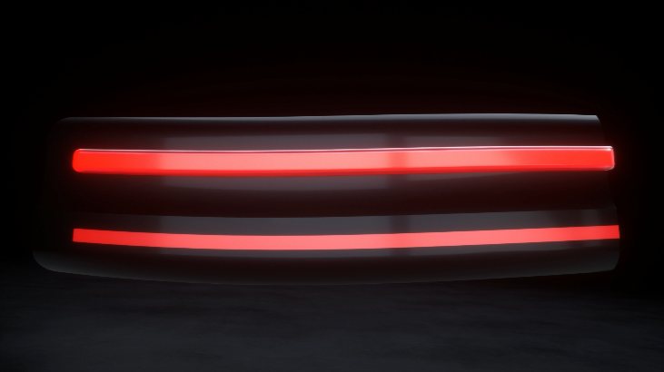 How LG Innotek is Shaping Future Car Lights - DVN