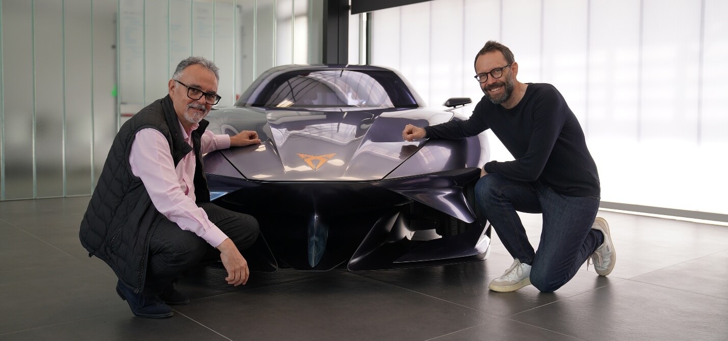 Editorial Archives - DVN