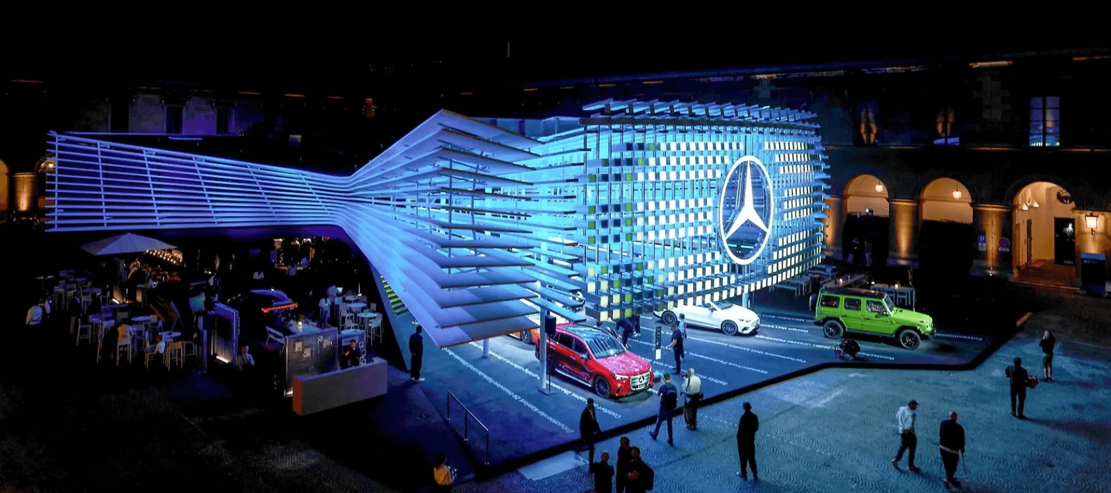 Editorial Archives - DVN