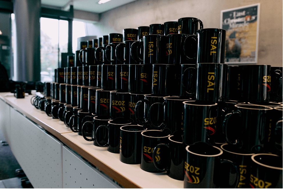 Editorial Archives - DVN