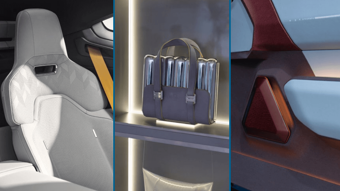 DVN Torino Interior Workshop January 14-15, 2026 - DVN