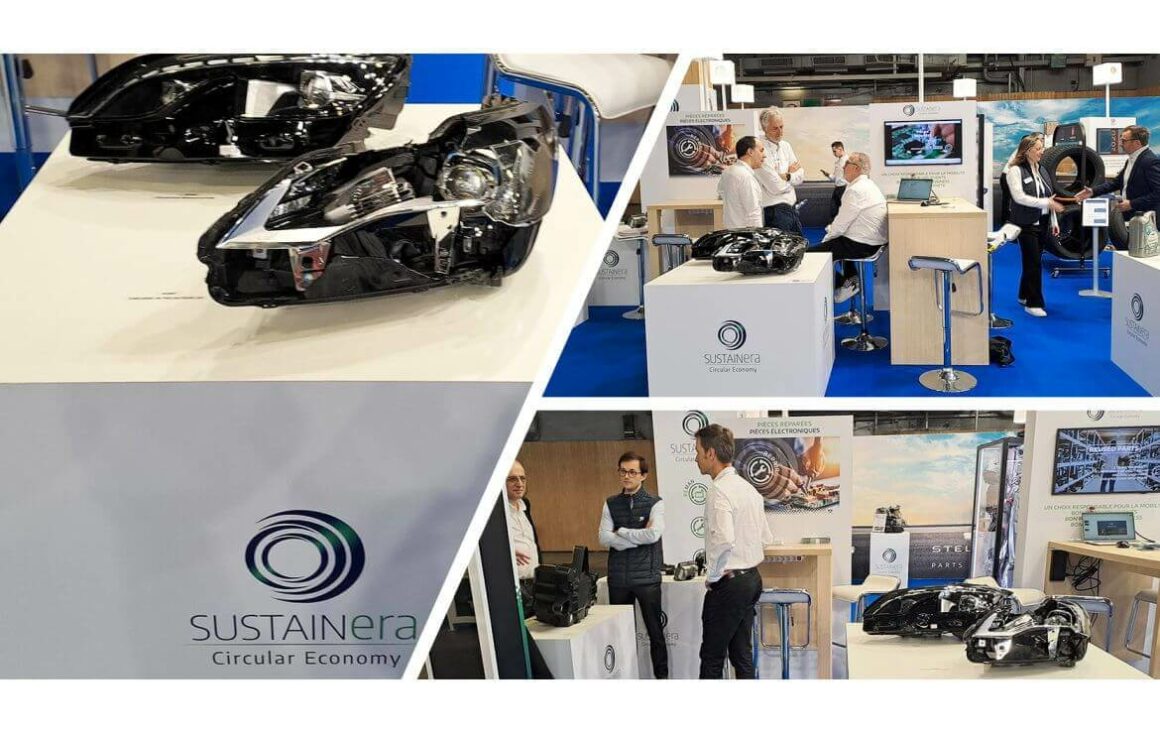 Editorial Archives - DVN