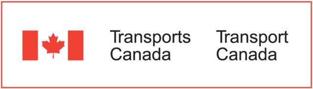 Lighting Archives - DVN