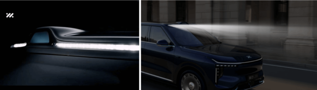 Lighting Archives - DVN