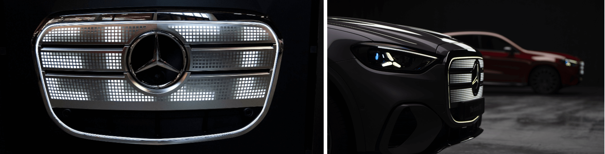 Optical Innovation: The Heart of Lighting Evolution - DVN