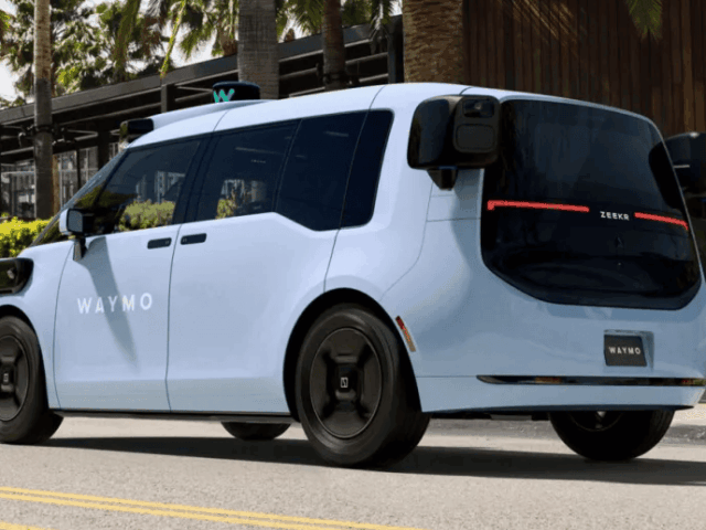 DVN - Driving Vision News - Lighting, ADAS & Smart Car Interior