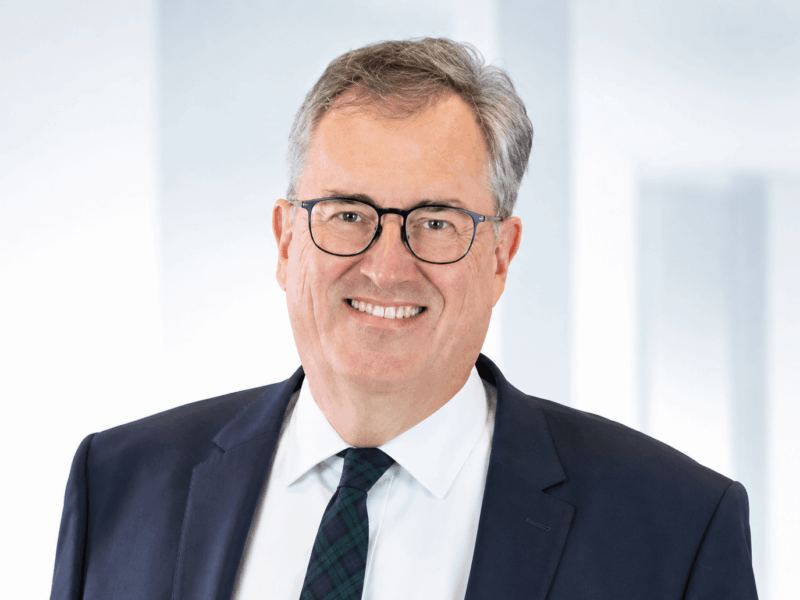 New EU Safety Regs Require ADAS - DVN
